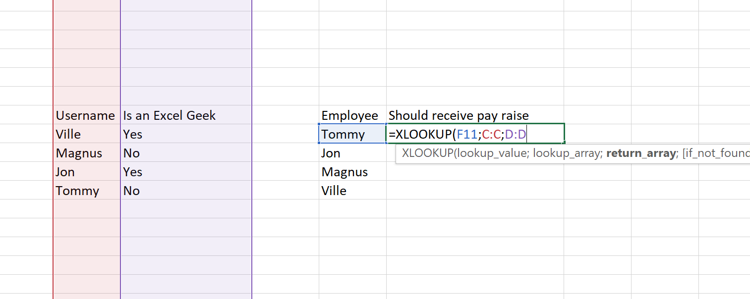 cross-reference-with-excel-ville-gullstrands-blogg